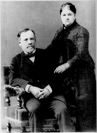 Louis Pasteur, A Hero For All Times